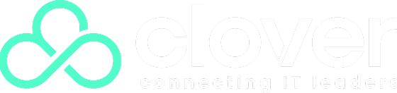 Clover - Connecting IT Leaders